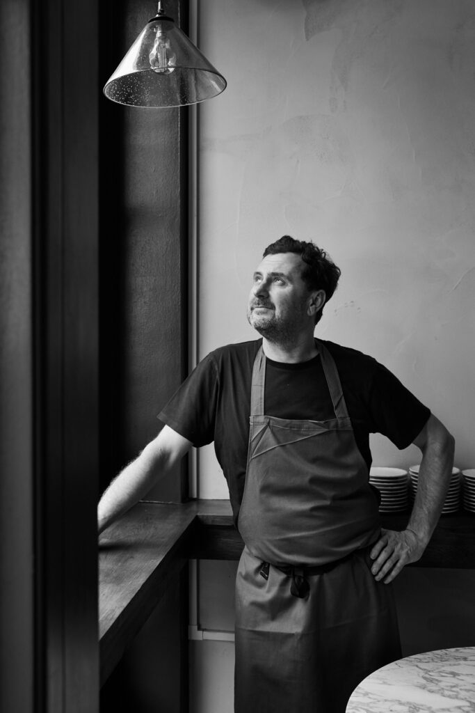 Feast At The Quarry – A Fine Dining Experience | Shire of Collie