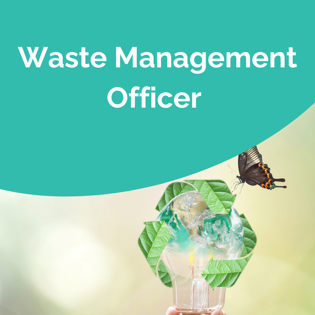 Employment | Shire of Collie