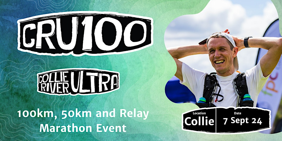 Events from September 7 – September 7 | Shire of Collie