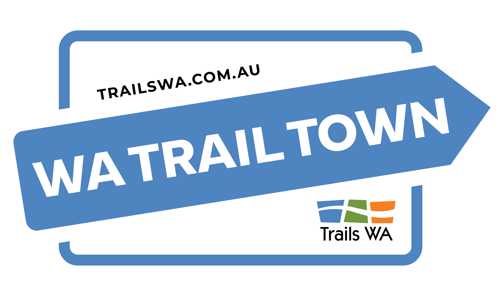 Trails | Shire of Collie